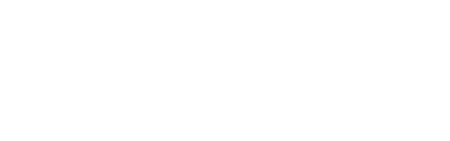 Knuckles TV Series - Cinematic World of Sonic the Hedgehog