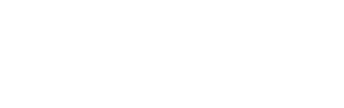 Watch Catching Lightning Streaming Online - Try for Free