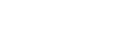 Dreaming of a Freaking Fairy Tale - Watch on Paramount Plus