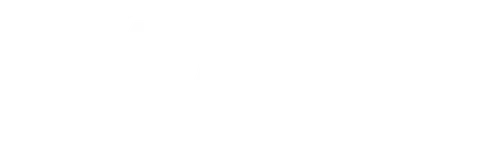48 Hours - CBS - Watch on Paramount+