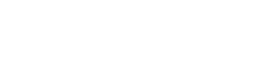 DMV - CBS - Watch on Paramount Plus