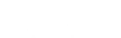 Volcanic Odysseys - Smithsonian Channel - Watch on Paramount Plus