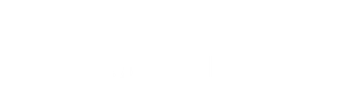 Dark Net - Showtime - Watch on Paramount Plus