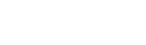 Mini-Mocks - Comedy Central - Watch on Paramount Plus