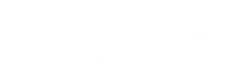 The Amazing Race - CBS - Watch on Paramount Plus