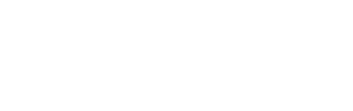 Hell Below - Smithsonian Channel - Watch on Paramount Plus