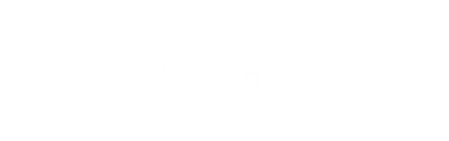 PULISIC - Watch on Paramount Plus