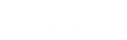 Mob Wives - MTV - Watch on Paramount Plus