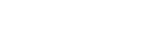 Moesha - BET - Watch on Paramount Plus