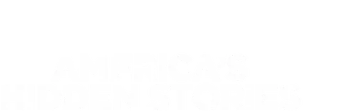 America's Hidden Stories - Smithsonian Channel - Watch on Paramount Plus