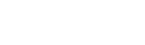 Shark Squad - Smithsonian Channel - Watch on Paramount Plus