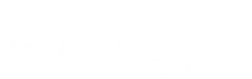 My Dead Ex - Watch on Paramount Plus