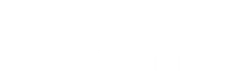 Smithsonian Time Capsule - Smithsonian Channel - Watch on Paramount Plus