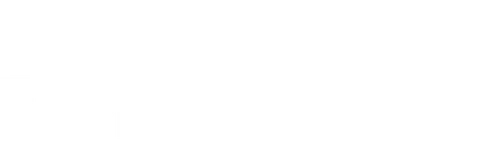 Time of Death - Showtime - Watch on Paramount Plus