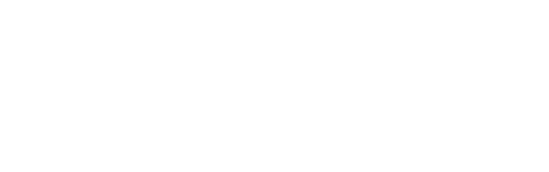 Watch NCAA Men's College Basketball™️ Games Live on Paramount+