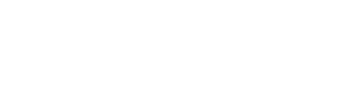 Bull - CBS - Watch on Paramount Plus