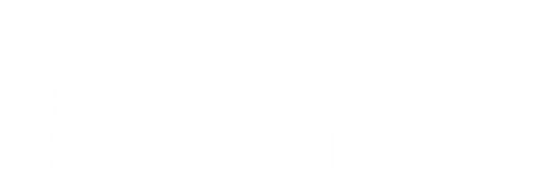 First Ladies Revealed - Smithsonian Channel - Watch on Paramount Plus