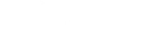 Word Play - Nickelodeon - Watch on Paramount Plus