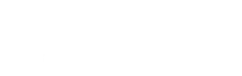 MobLand - Watch on Paramount Plus