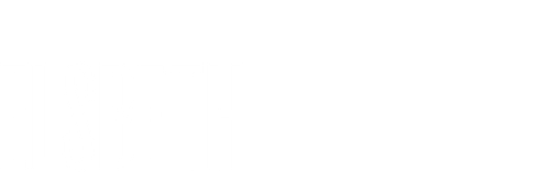 Elsbeth - CBS - Watch on Paramount Plus