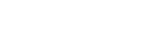 Elsbeth - CBS - Watch on Paramount Plus