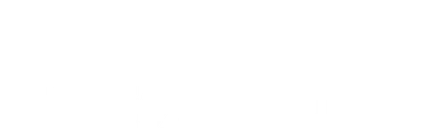 The 12th Victim - Showtime - Watch on Paramount Plus