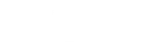 True Life - MTV - Watch on Paramount Plus