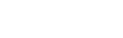 Ink Master Grudge Match - Watch on Paramount Plus