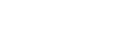 Sports Detectives - Smithsonian Channel - Watch on Paramount Plus