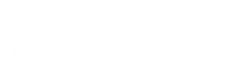 Murder 360 - Watch on Paramount Plus