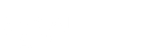 Aerial Italy - Smithsonian Channel - Watch on Paramount Plus