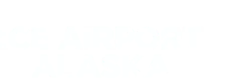Ice Airport Alaska - Smithsonian Channel - Watch on Paramount Plus