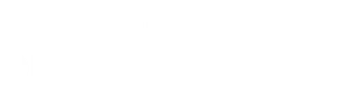 Comedy Central Stand-Up Presents - Comedy Central - Watch on Paramount Plus