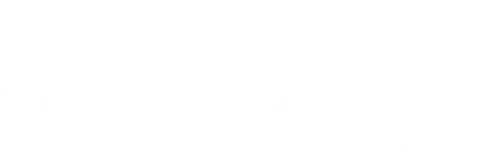 Watch Victorious Streaming Online - Try for Free