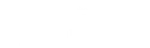 The Mightiest - Smithsonian Channel - Watch on Paramount Plus