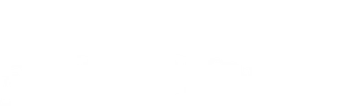 Run's House - MTV - Watch on Paramount Plus