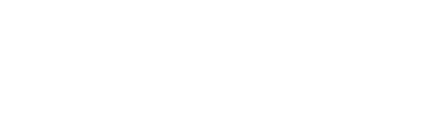 PD True - Watch on Paramount Plus