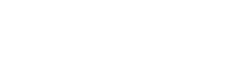 PD True - Watch on Paramount Plus