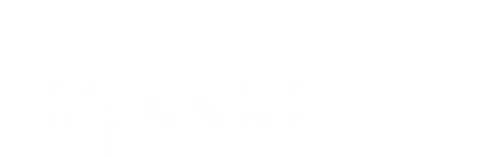 Drinks, Crime and Prohibition - Smithsonian Channel - Watch on ...