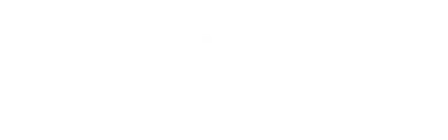 Freakish - Watch on Paramount Plus