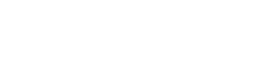 Raid The Cage - CBS - Watch on Paramount Plus