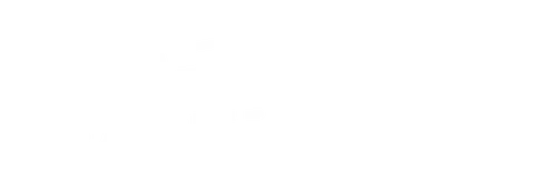 Raid The Cage - CBS - Watch on Paramount Plus