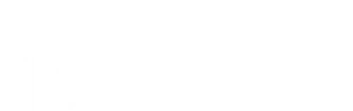 Tracker - CBS - Watch on Paramount Plus