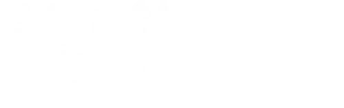 Clarissa Explains It All - Nickelodeon - Watch on Paramount Plus