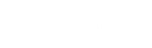 Eight Days that Made Rome - Smithsonian Channel - Watch on Paramount Plus