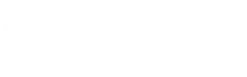 One Thousand Years of Slavery - Smithsonian Channel - Watch on ...