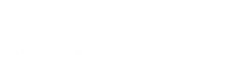 Silent Library - MTV - Watch on Paramount Plus