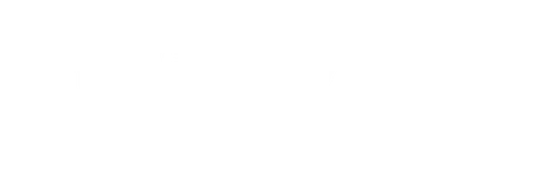 Max & The Midknights - Nickelodeon - Watch on Paramount Plus