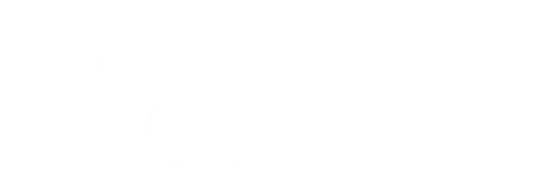 The Oval - BET - Watch on Paramount Plus