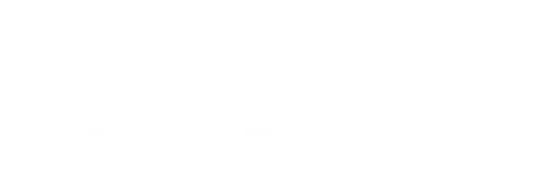 Spector - Showtime - Watch on Paramount Plus